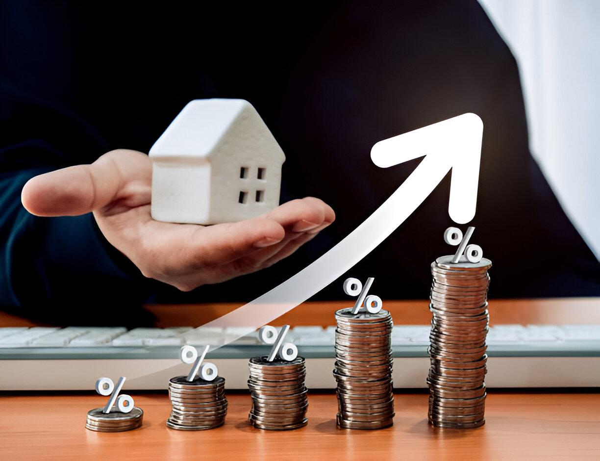 Read KPS Complete Guide to Property Investment in Ireland